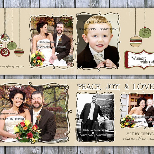 Whcc - Etsy