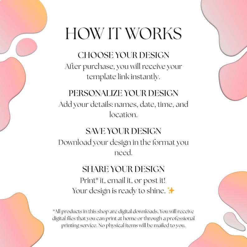 Editable Dance Competition Watch Party Invitation: Mirrorball Night ...