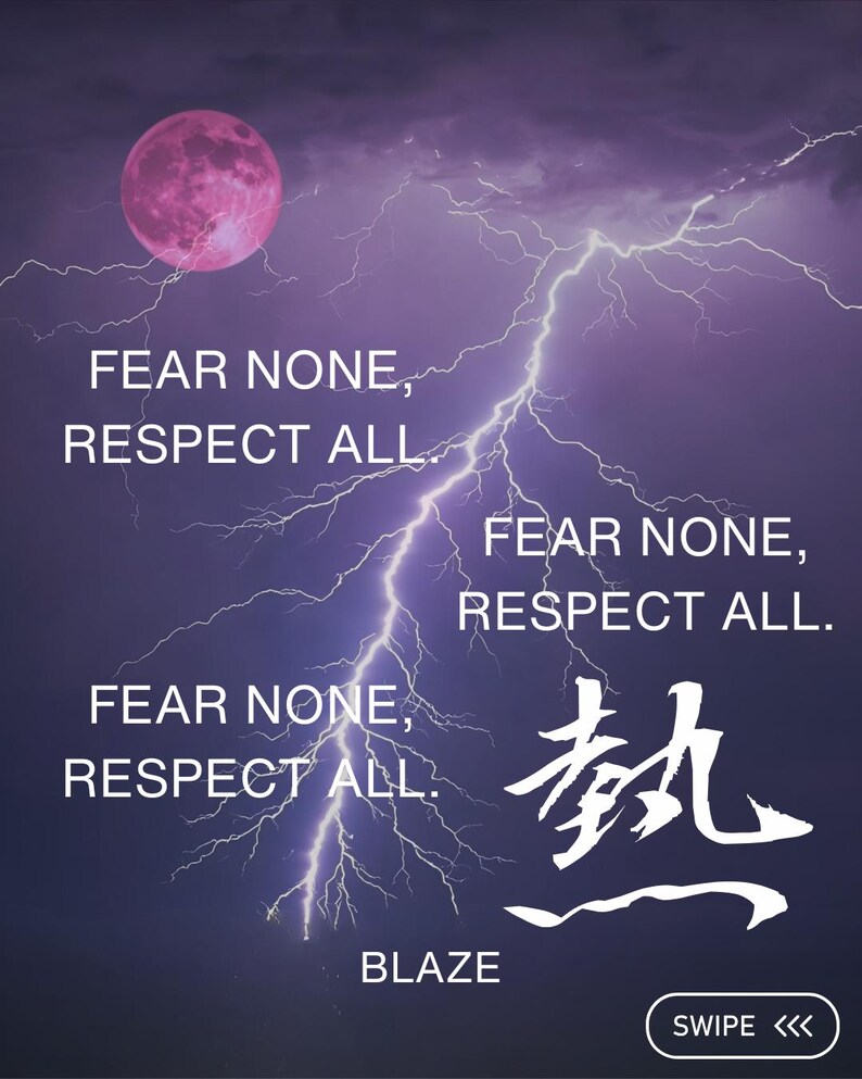 Canva Social Media Design Template - Etsy