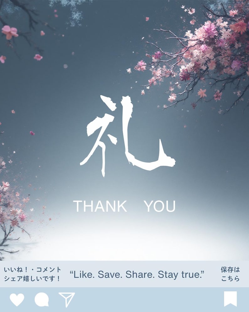 Canva Social Media Design Template - Etsy