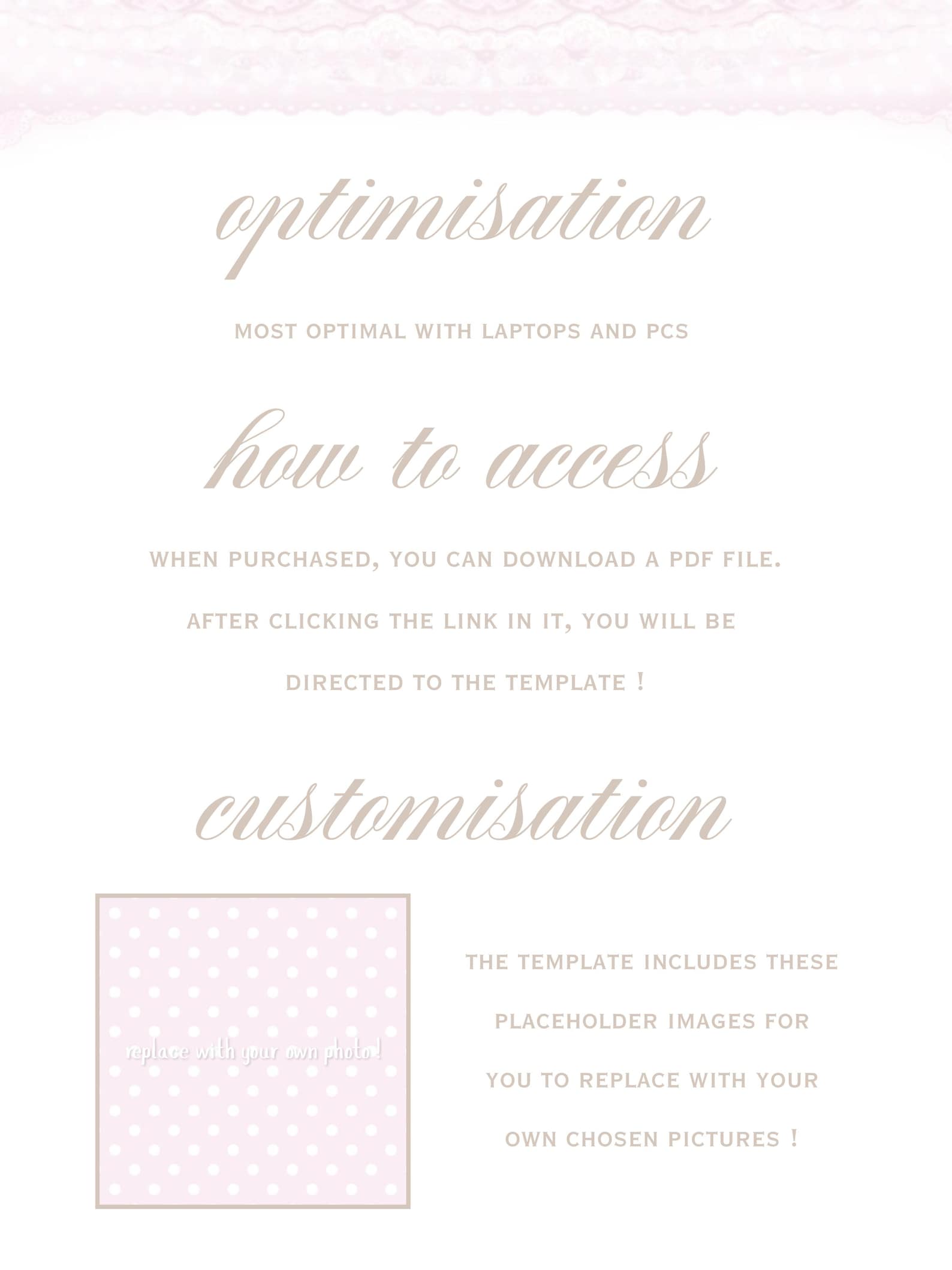 Notion 2026 Matcha Pink Student Template | Aesthetic Notion Studying ...