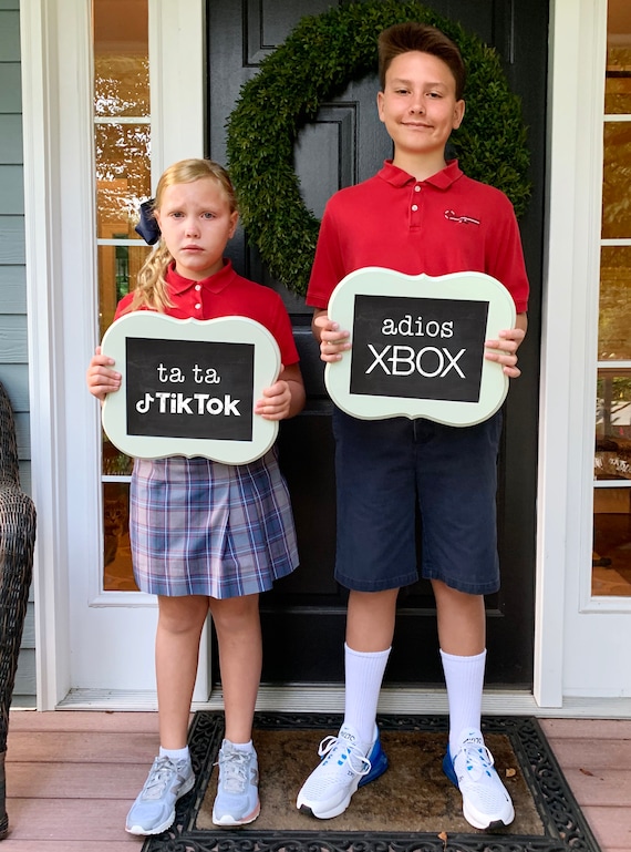 First Day Of High School Freshman Funny