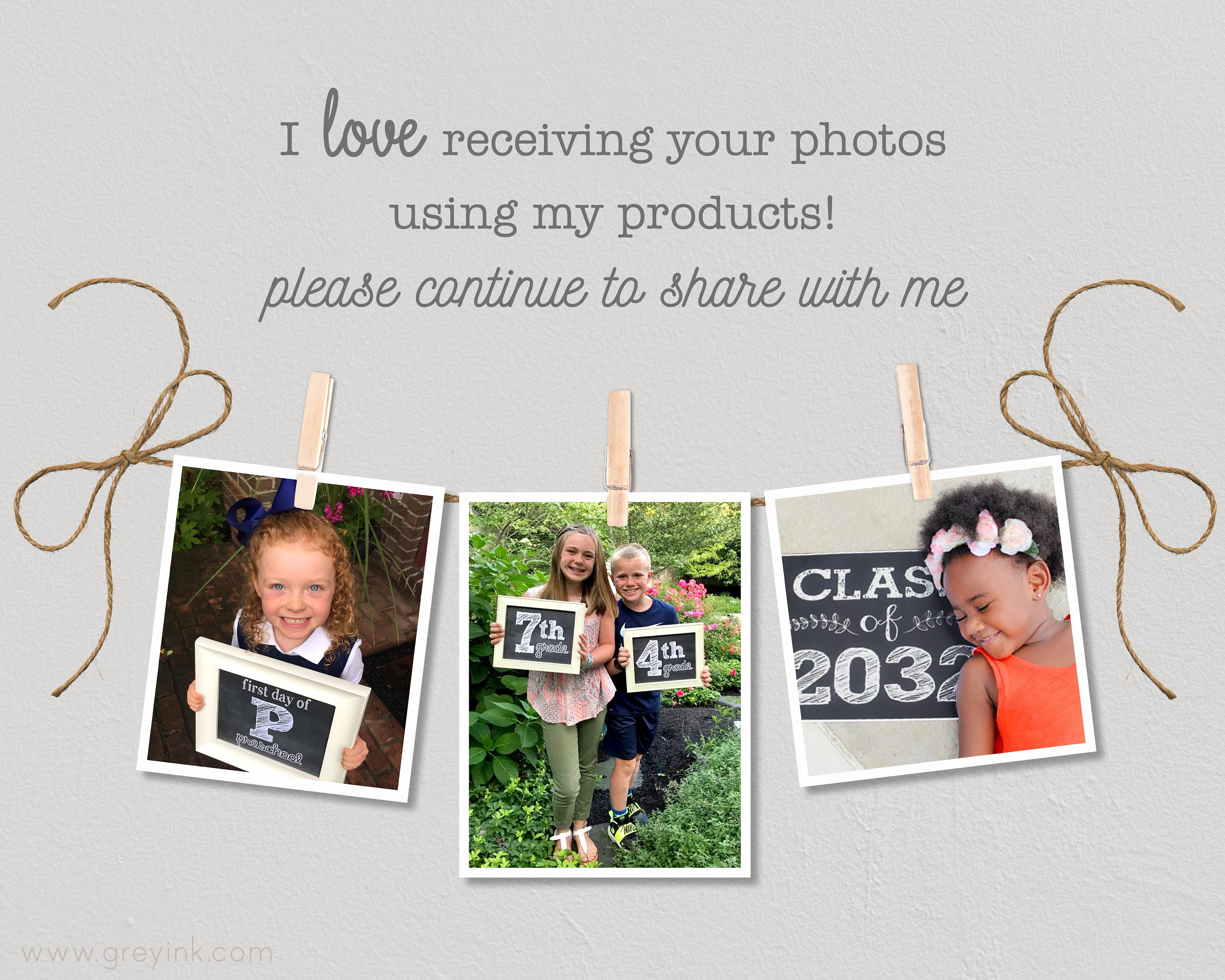 HAPPY BIRTHDAY Letter Board Felt Board Celebrate - Etsy