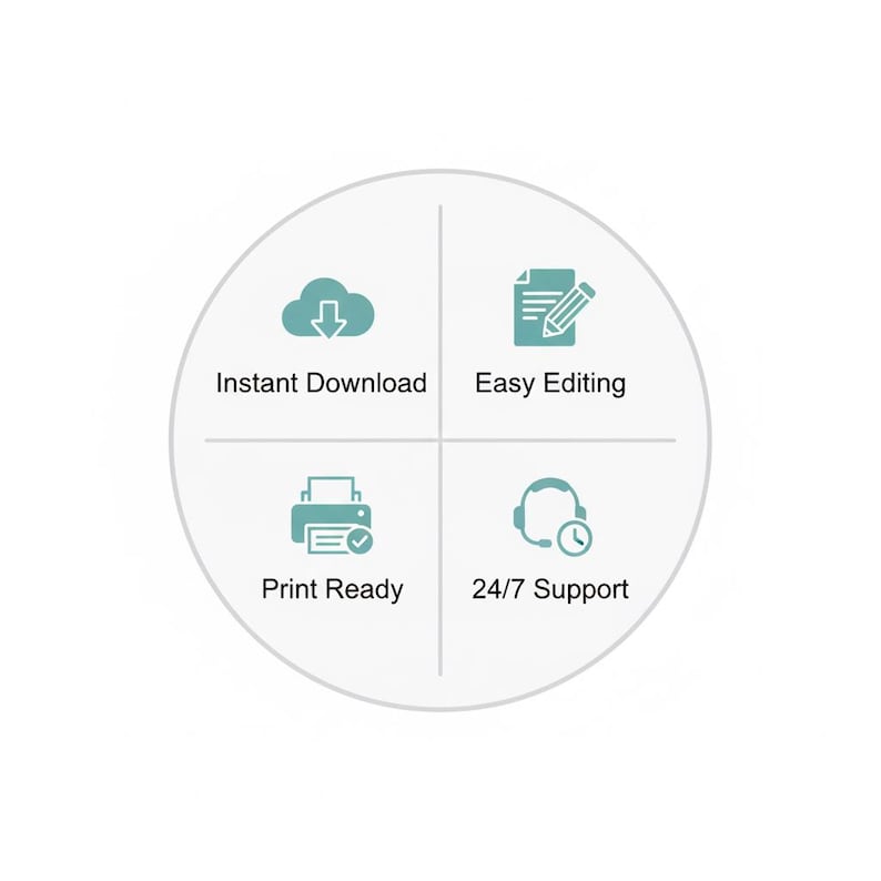 Indiana Hoosiers Football Shirt PNG SVG | I Win Google Me Design ...