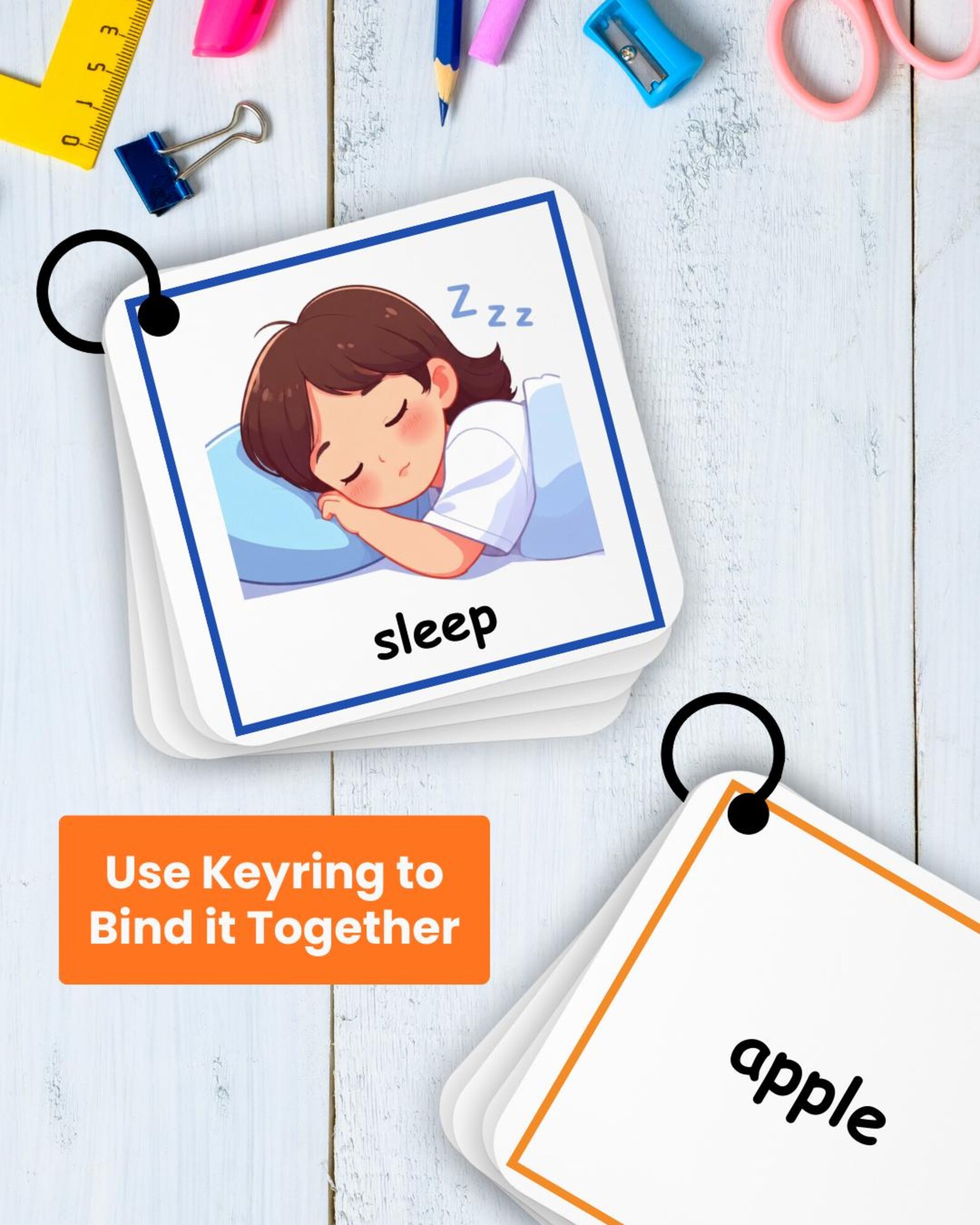 99 Printable Communication Cards PECS for Kids Toddler | Autism ...