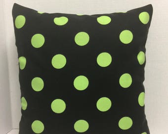 Flip flop pillow | Etsy