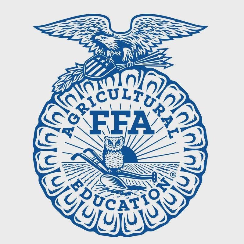 Ffa Vectors - Etsy