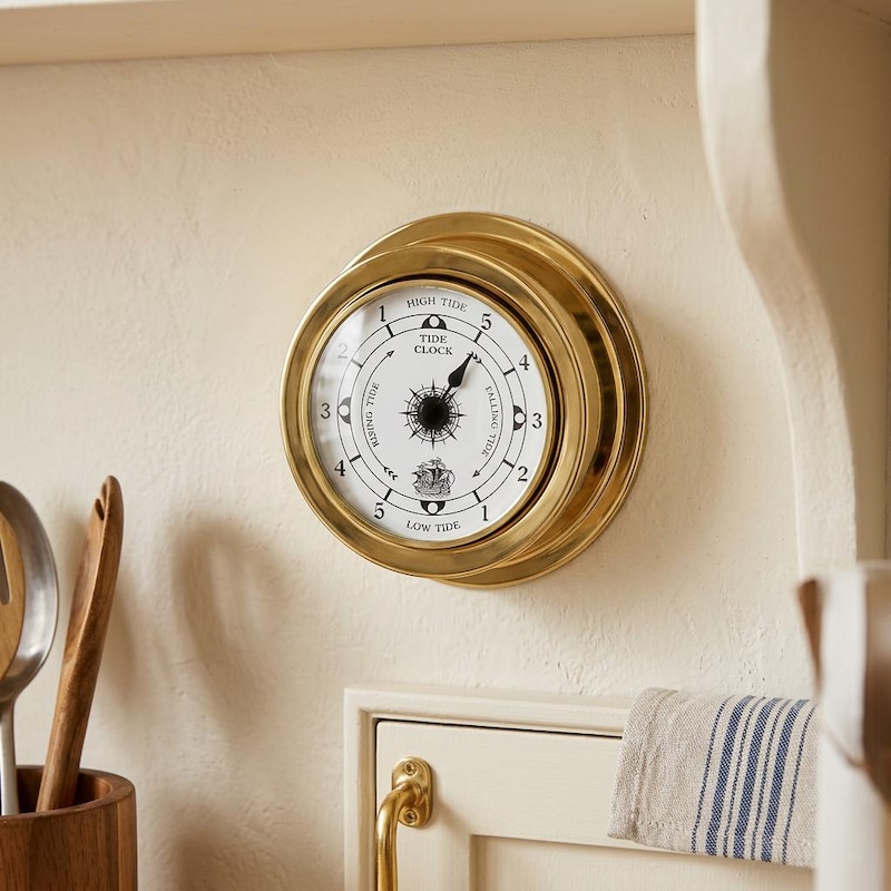 Clocks Antique - Etsy