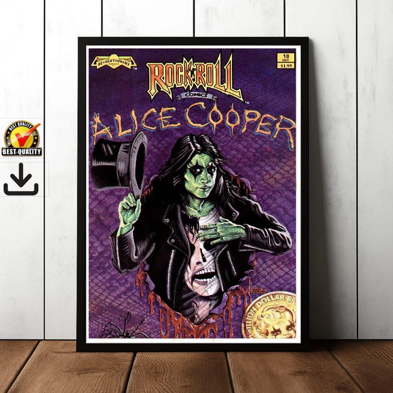 Coopers Rock Wall Art - Etsy