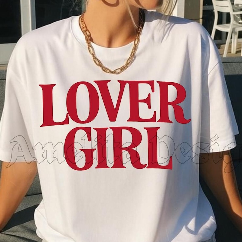 Minimal Love Text - Etsy