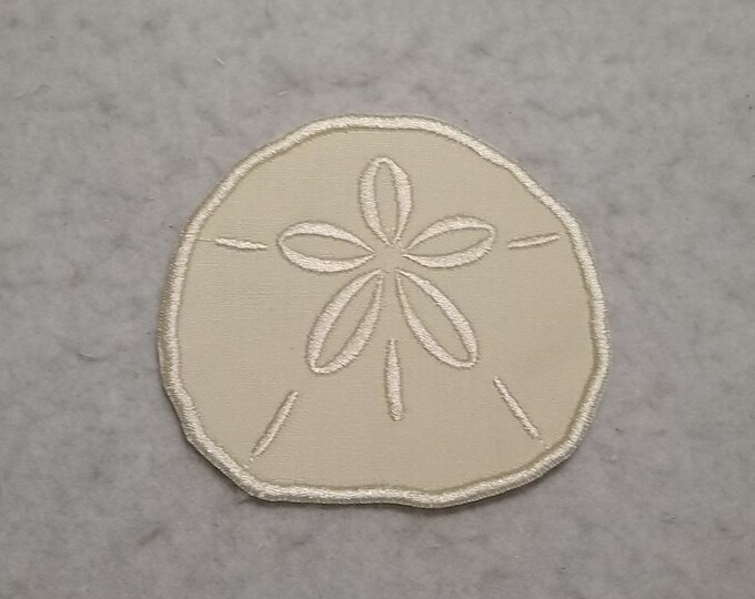 Oyster Shell MADE to ORDER Choose COLOR and Size fabric | Etsy