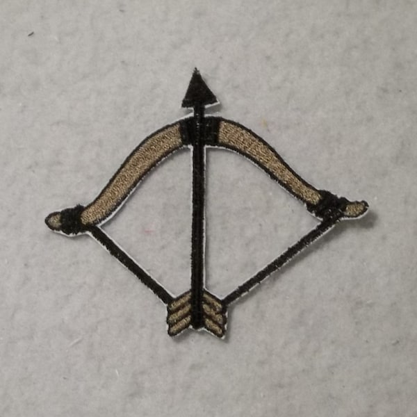 Archery Fabric - Etsy