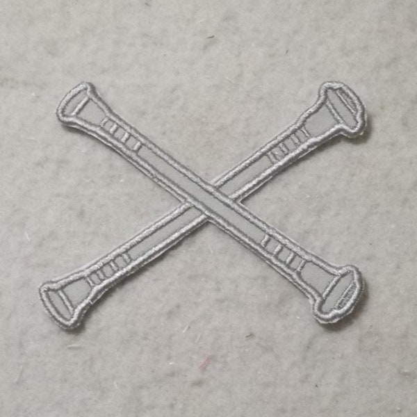 Majorette Baton - Etsy