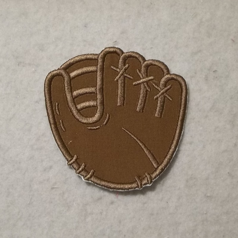 Baseball Lollipop - Etsy