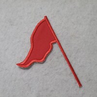 Color Guard - Etsy
