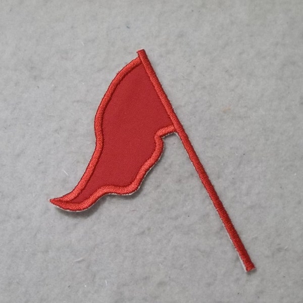 Color Guard Fabric - Etsy