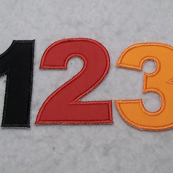 Ariel Bold Font - Etsy