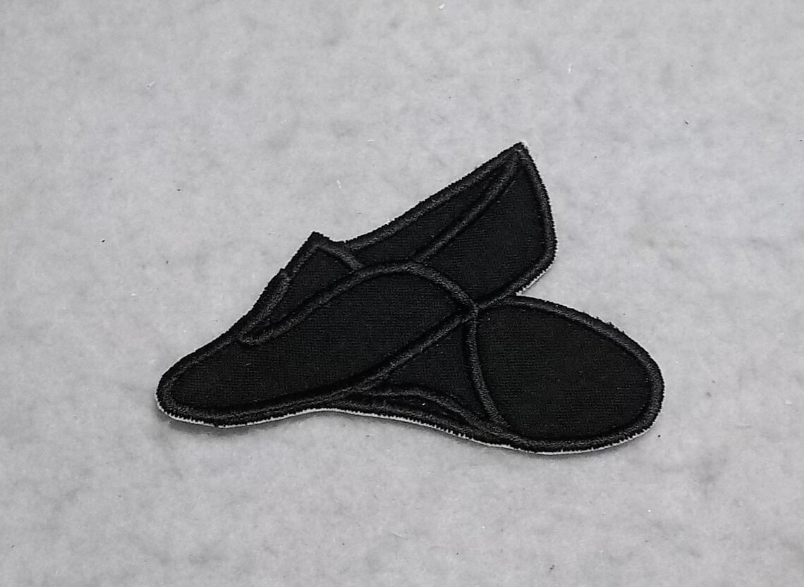 Acrobat Dance Shoes MADE to ORDER Choose COLOR and Size - Etsy Nederland