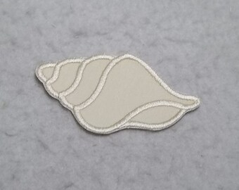 Iron on Applique - Etsy