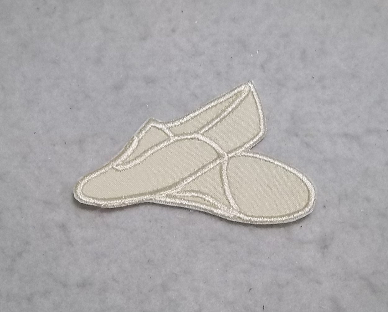 Acrobat Dance Shoes MADE to ORDER Choose COLOR and Size - Etsy Nederland