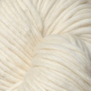 Fabulous Floor Pouf Kit - Etsy