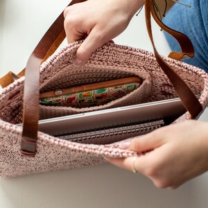 Roman Café Bag Kit - Etsy