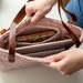 Roman Café Bag Kit - Etsy