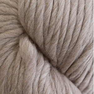 Fabulous Floor Pouf Kit - Etsy