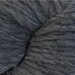 Fabulous Floor Pouf Kit - Etsy