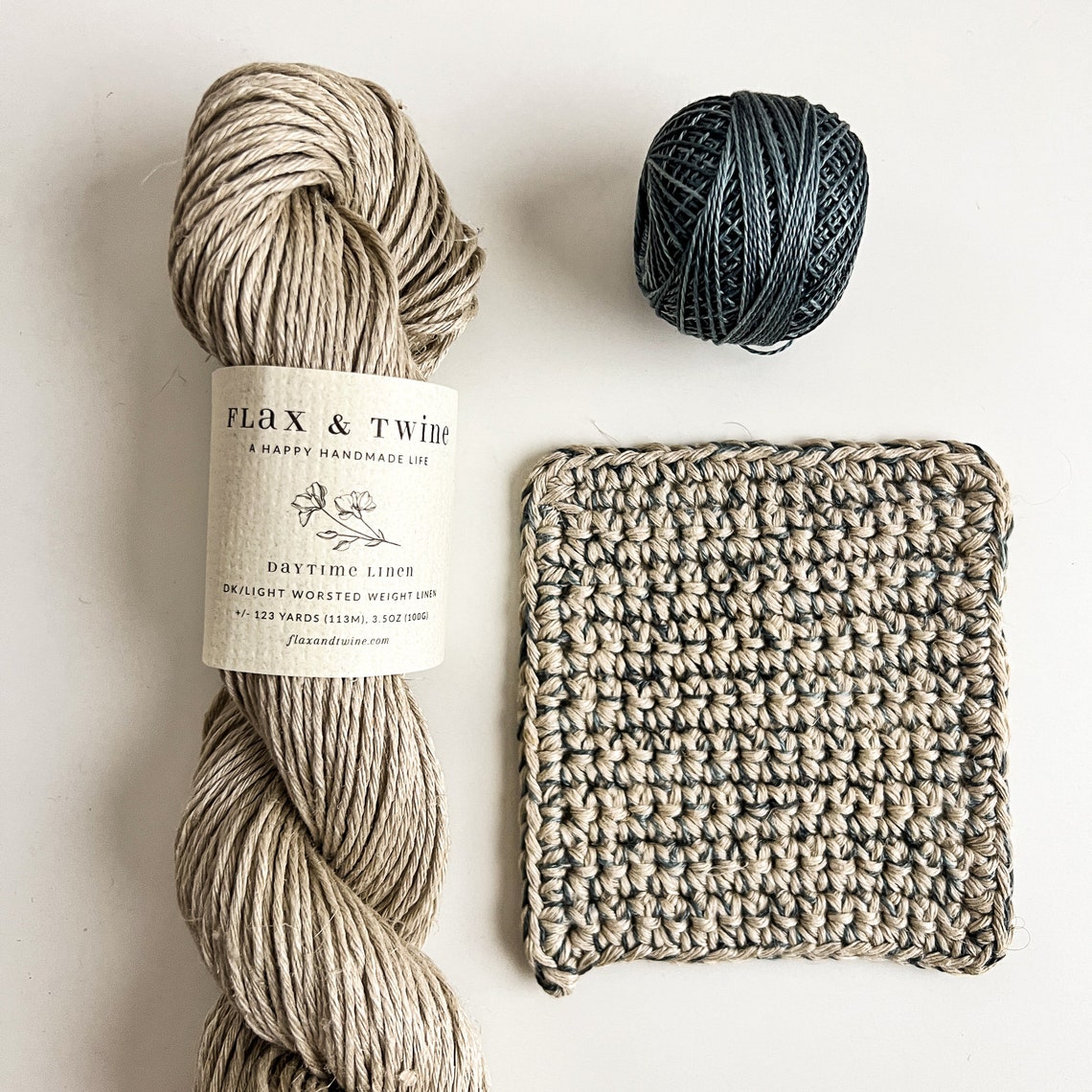 Roman Café Bag Kit - Etsy