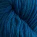 Fabulous Floor Pouf Kit - Etsy