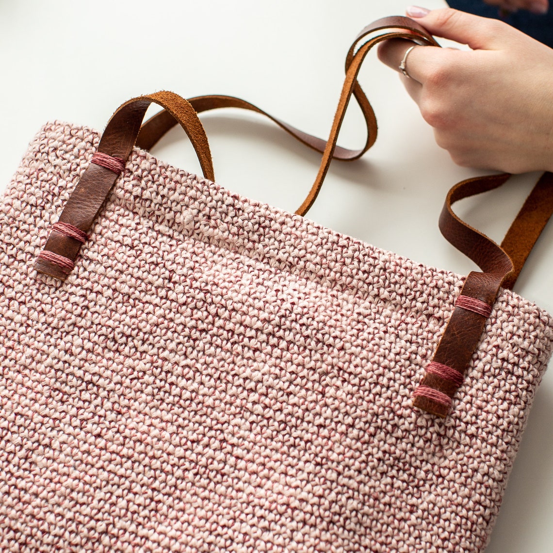Roman Café Bag Kit - Etsy