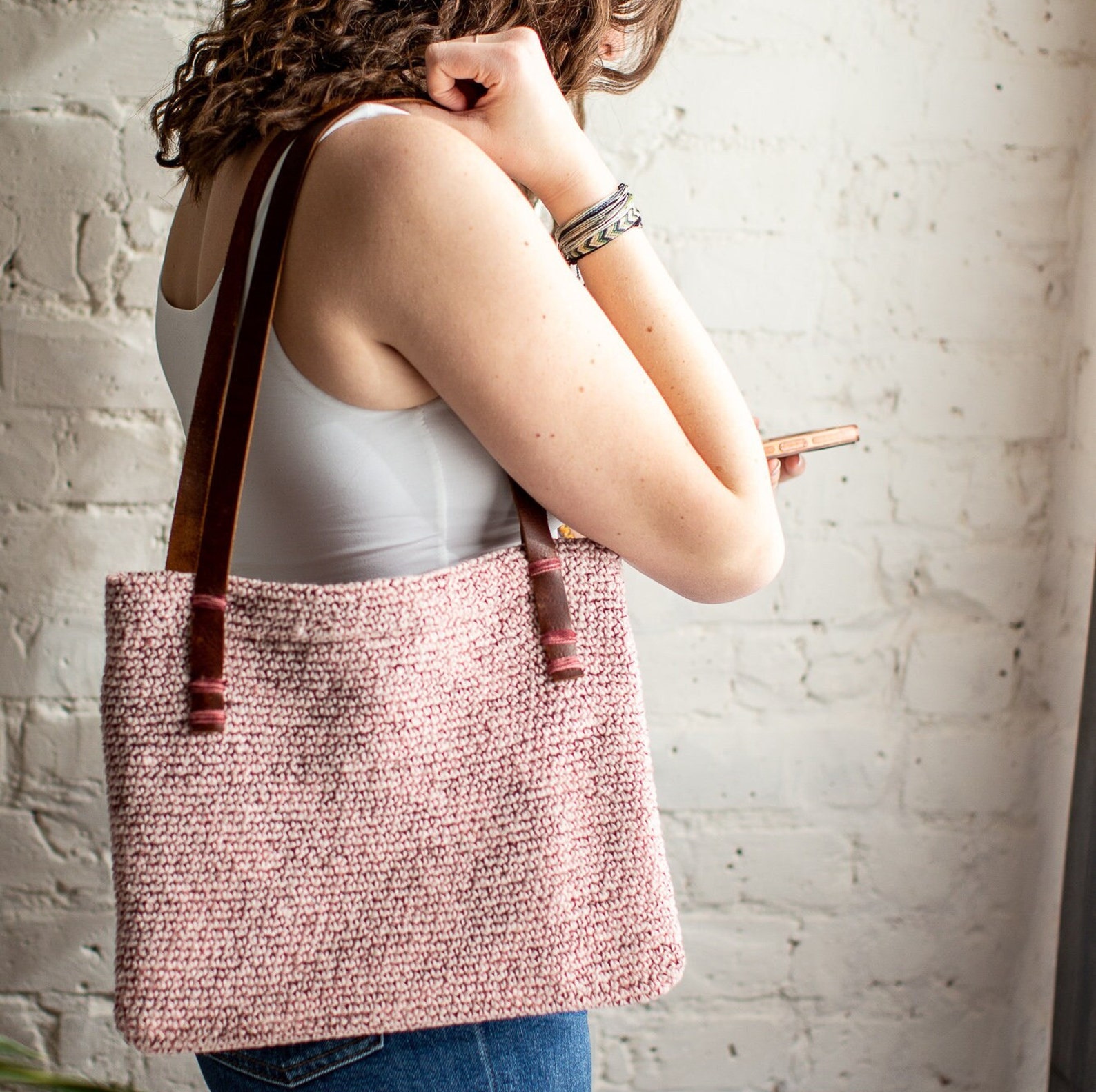 Roman Café Bag Kit - Etsy