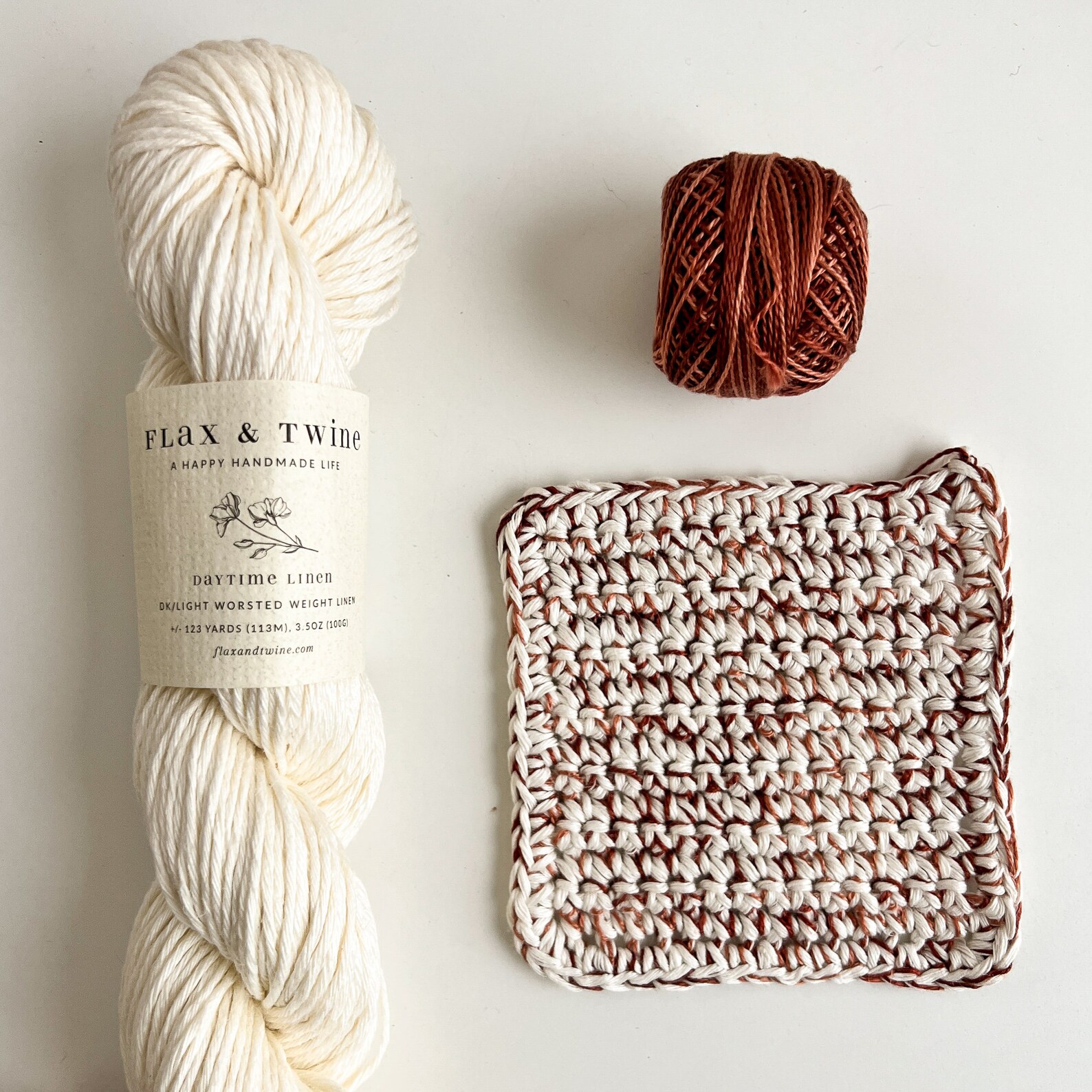Roman Café Bag Kit - Etsy