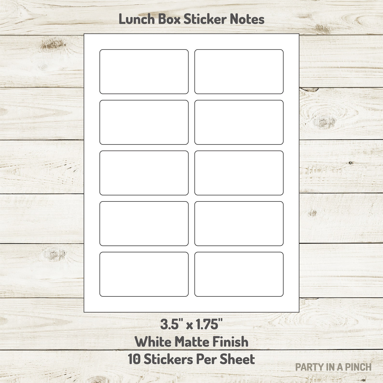 Mega Pack Lunchbox Note Sticker Lunchbox Jokes School Notes - Etsy
