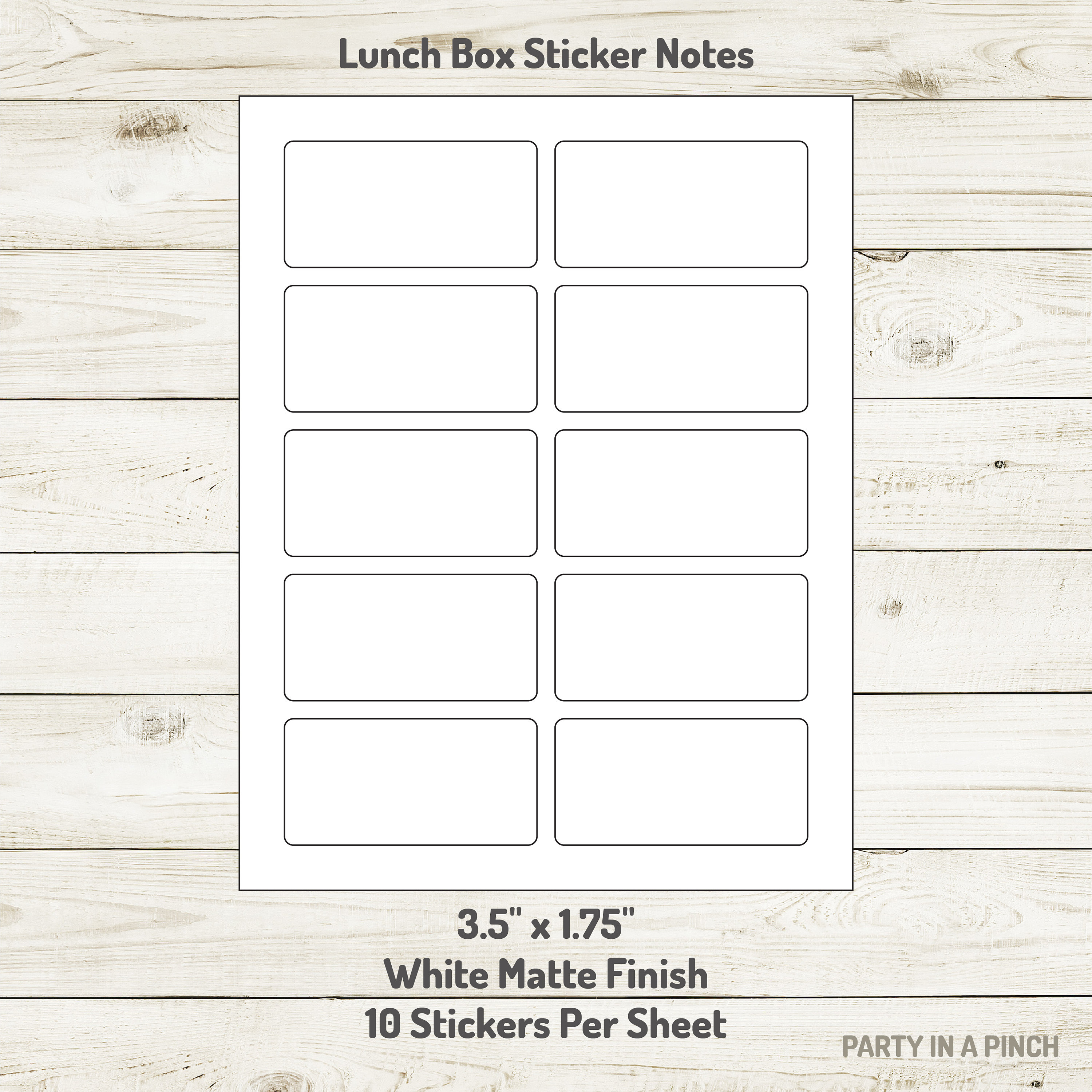 Lunchbox Note Stickers, Lunchbox Jokes, Mermaid Lunchbox Notes, Mermaid ...