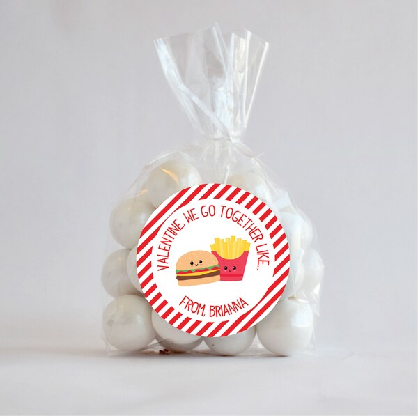 Perfect Together - Etsy