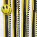 Smiley Fringe Backdrop Streamer Backdrop Bright Backdrop - Etsy