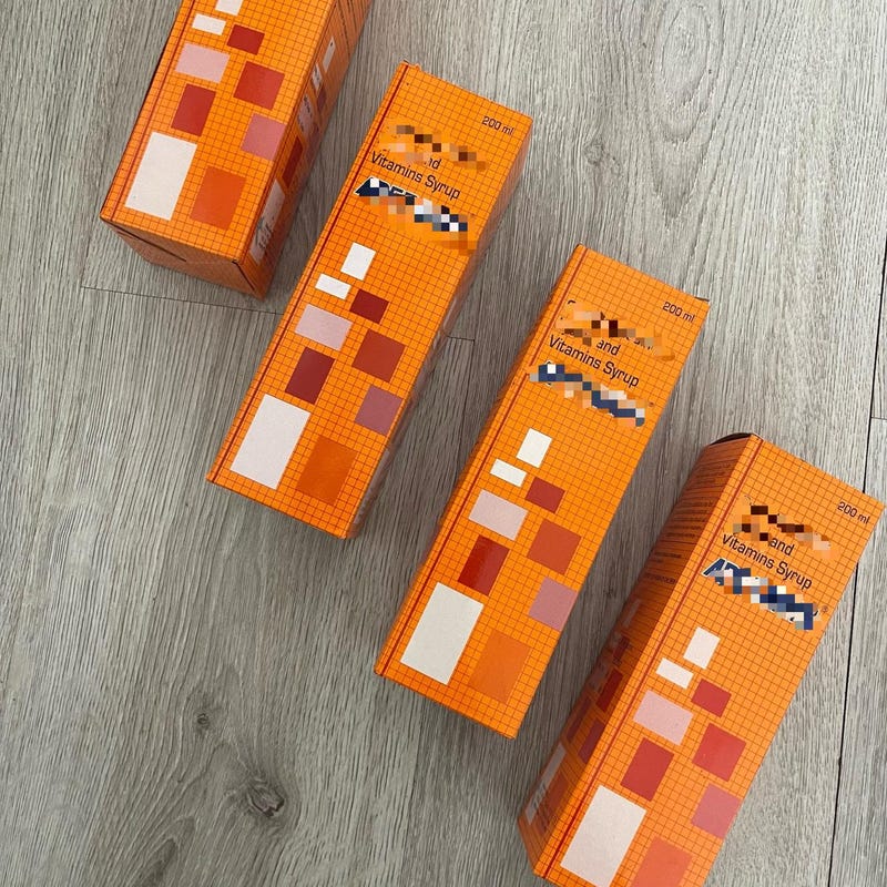 Weight Loss for Womens - Etsy UK