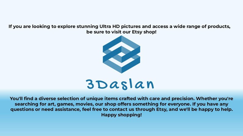 Dimensional Deception Agent STL | Hand Painted Reality Ripper 3D Sculpt ...