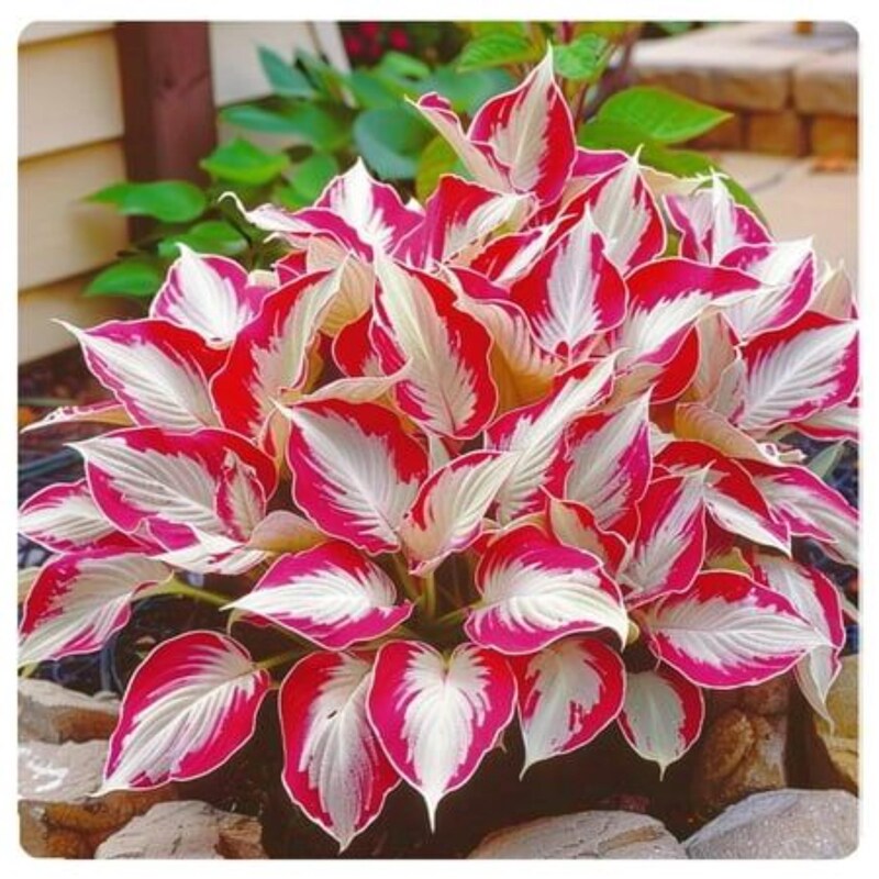 Rare Hostas - Etsy