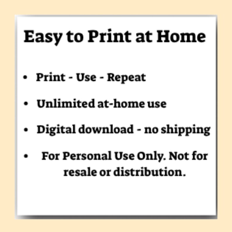 Social-emotional Skills Workbook - Feelings & Behavior Activities for ...