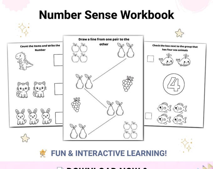 Bilingual Vocabulary Worksheets | English–hebrew Animals & Words | Ages ...
