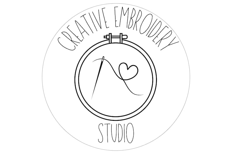 Embroidery Design 2026 New Year, Stick and Stitch, Fireworks, Hand ...