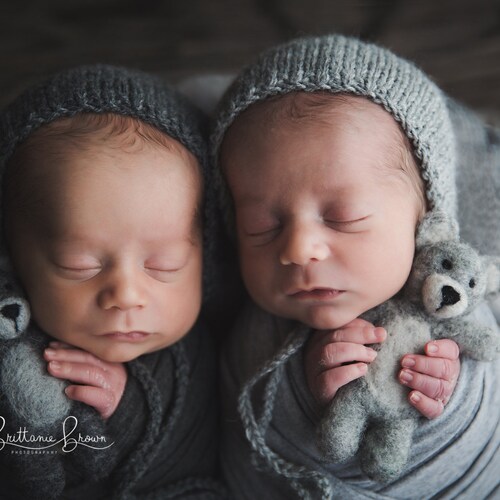 Newborn Prop Bucket | Etsy