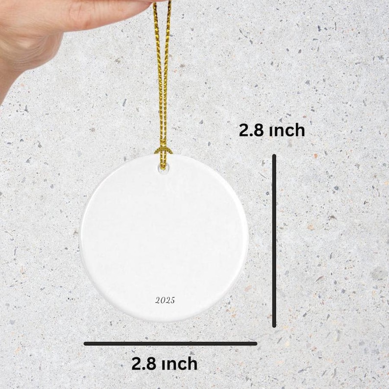 Personalized FREEDOM Heart Ornament 2025|american Patriotism | Infinity ...