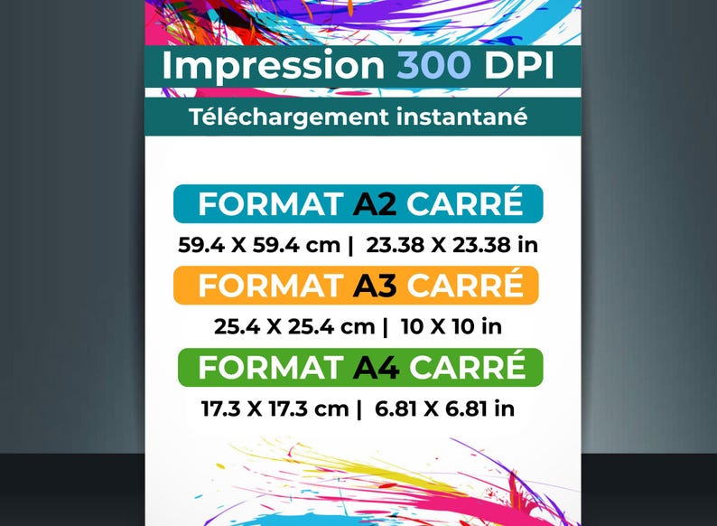 Cottagecore Spring Landscapes – Printable Spring Cottagecore Art ...