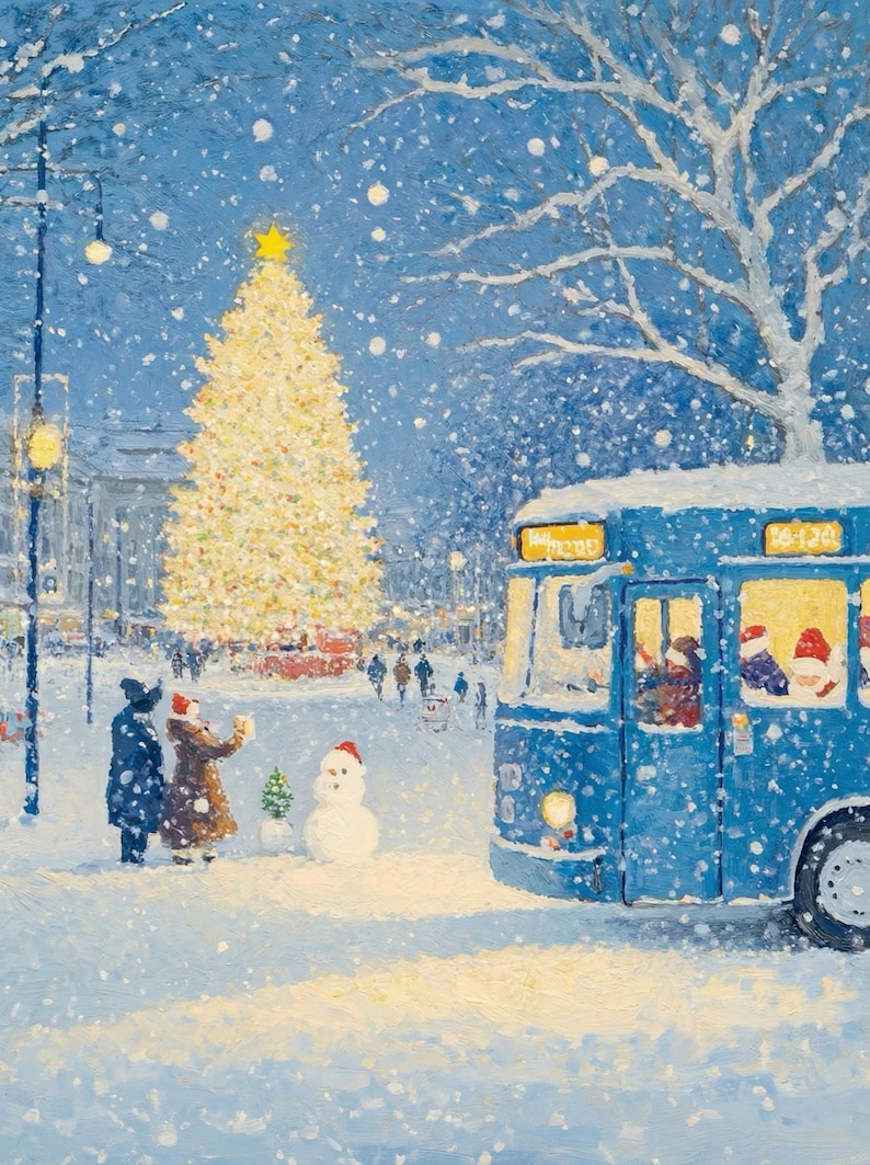 Star Girl Watercolor Wall Art, Dreamy Night Sky Illustration, Magical ...