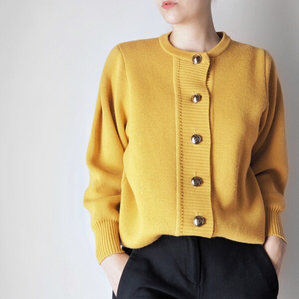 Inverted Box Pleat - Etsy