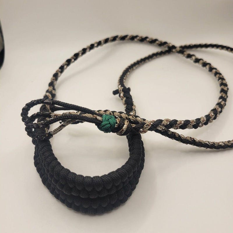 Balearic Sling Etsy
